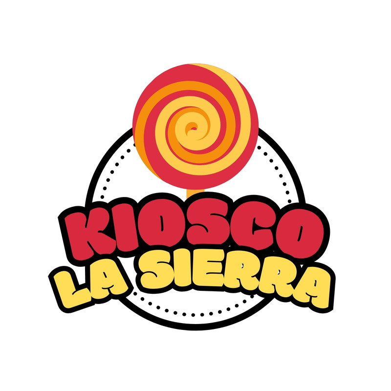 Explorá Plantillas de kiosco personalizables gratis - Canva