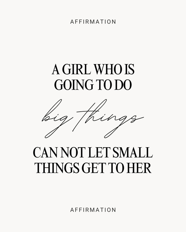 Big Girl Ig Quotes 200+ Motivational Quotes For Weight Loss, IG