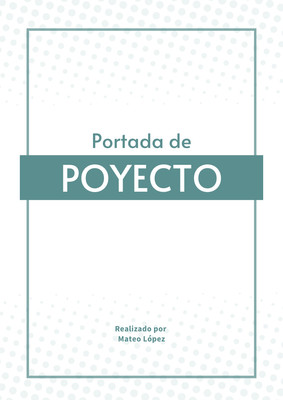 Plantillas informática - Gratis y editables - Canva