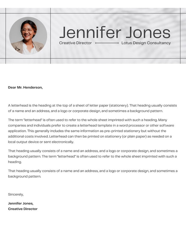 Take notes online: Free online notepad | Canva