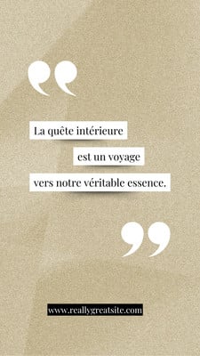 Publications De Citations Instagram