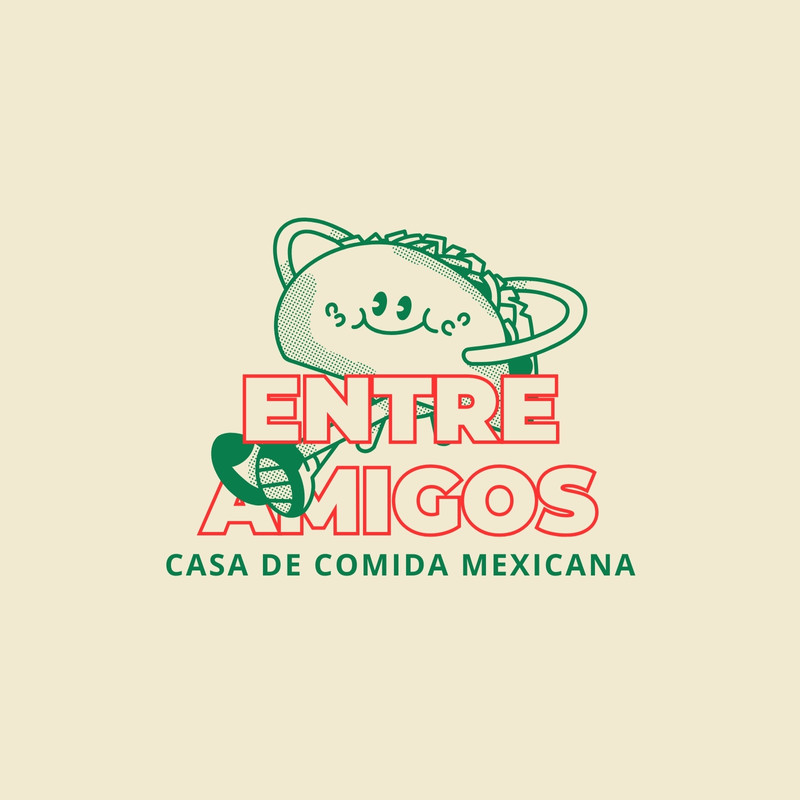 Marcas De Comida Logo Marcas De Comida Rápida Más Valiosas En 2022