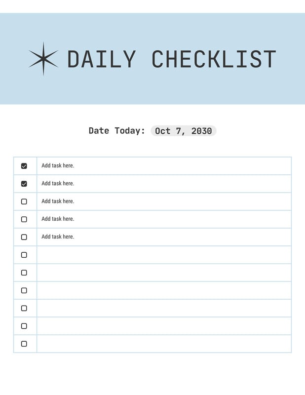 Take notes online: Free online notepad | Canva
