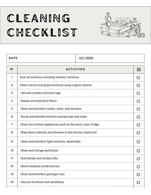 Take notes online: Free online notepad | Canva