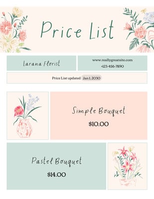 Take notes online: Free online notepad | Canva