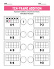 Free and customizable addition templates | Canva