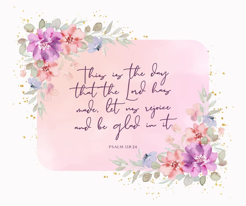 Cute Bible Verse Cover Photos Jesus ~*Facebook Cover*~