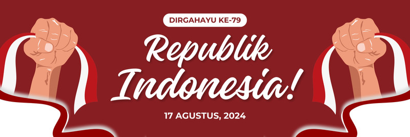 Pembuat desain grafis untuk konten X/Twitter | Canva