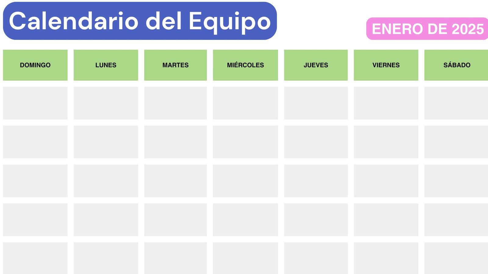 Tablero virtual en línea gratuito para colaborar en tiempo real | Canva