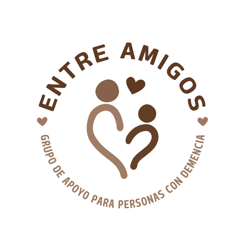 Plantillas de logos de salud gratis para editar | Canva