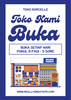 Template desain toko gratis yang dapat disesuaikan | Canva