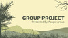 Free and customizable nature templates | Canva