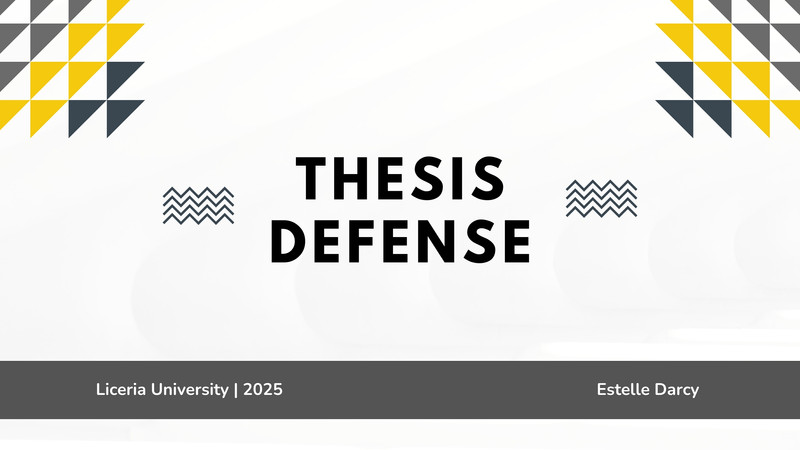 Free and customizable bullet templates