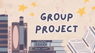Free and customizable fantasy templates