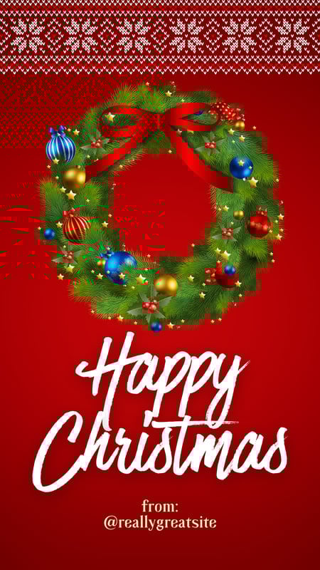 Christmas Greetings In The Philippines Bright Christmas | Live Life