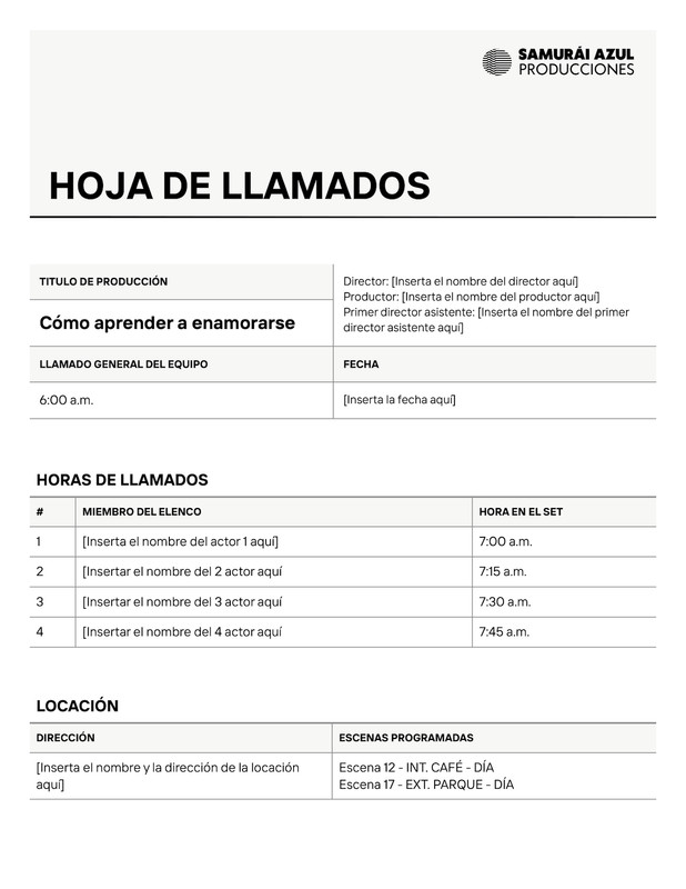 Bloc de notas online gratis | Canva