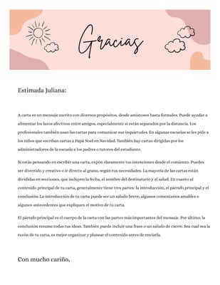 Bloc de notas online gratis | Canva