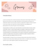 Creador y editor de documentos online gratis | Canva Docs