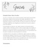 Creador y editor de documentos online gratis | Canva Docs