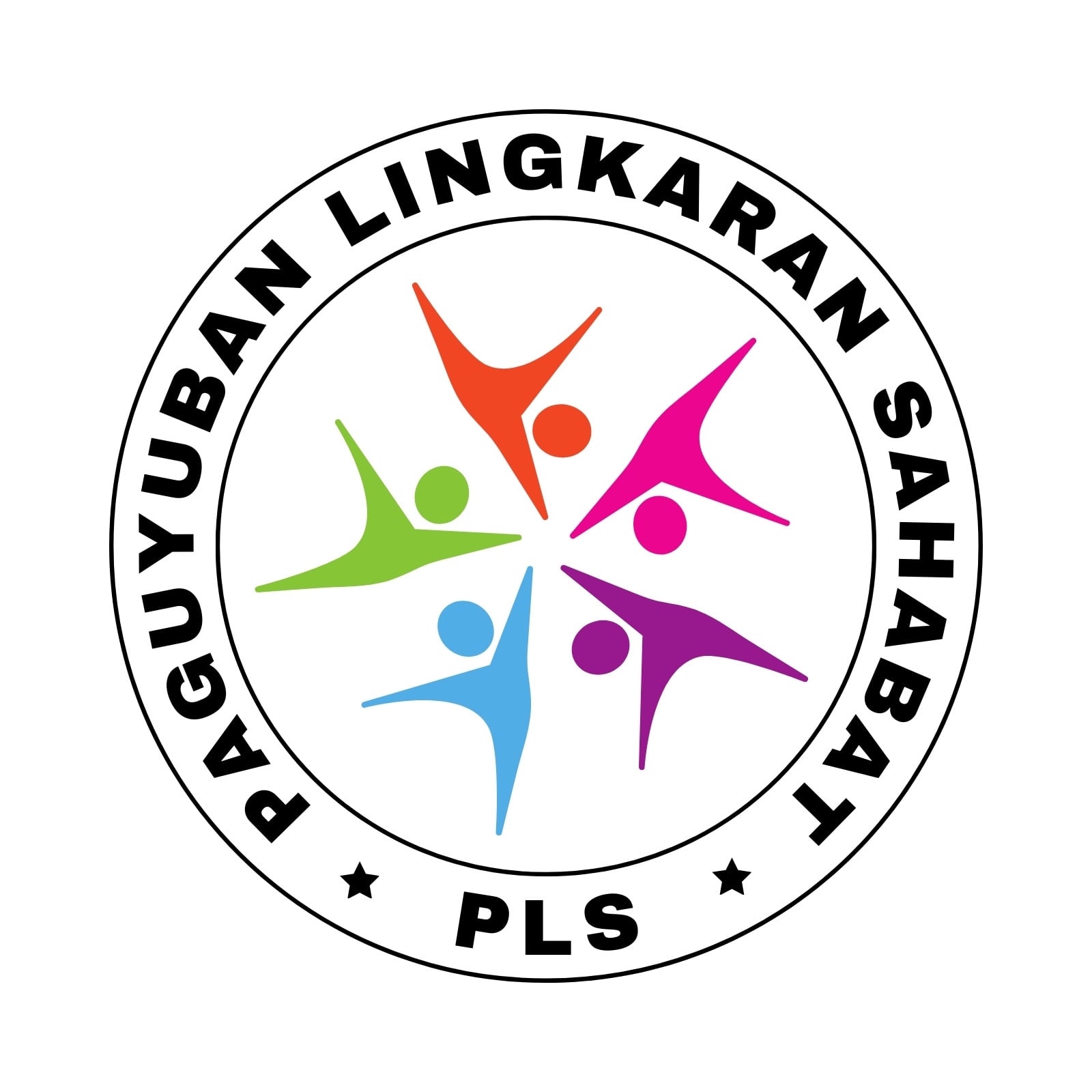 Pembuat Logo Gratis | Desain Logo Keren Profesional di Canva