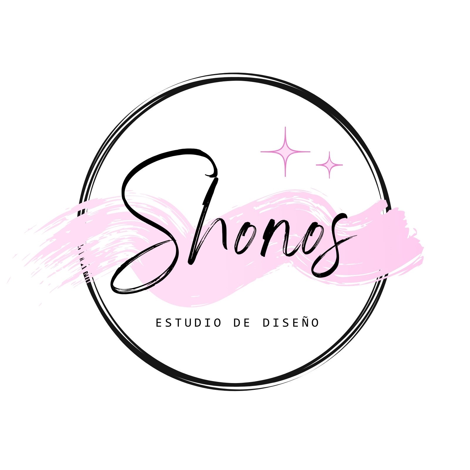 Creador de Logos Gratis: Diseñá logos profesionales y únicos en Canva