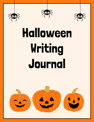 Page 13 - Free printable Halloween worksheet templates to edit | Canva