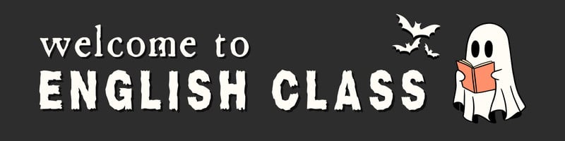 Welcome To The Google Classroom Youtube