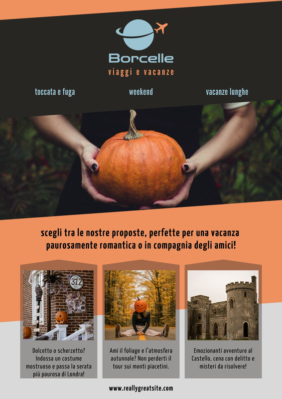 Newsletter gratis online: crea e invia e-mail professionali | Canva