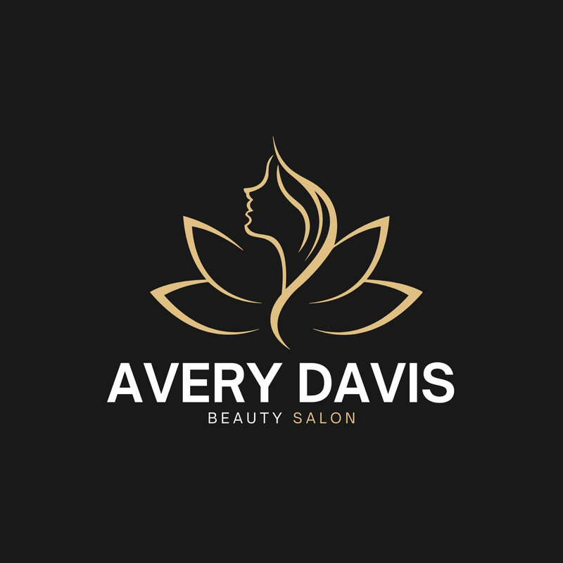 I Love Sana Logo Logo Sana Designs Canva