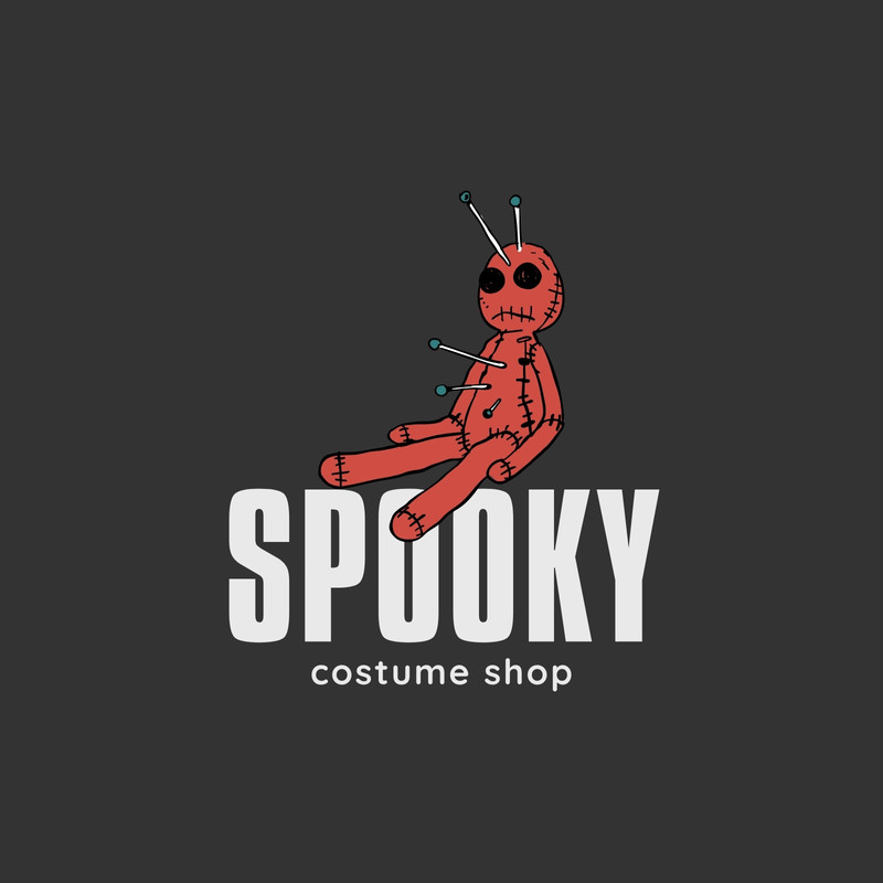 Costume Rental Logo Costume Rental Business Ideas To Start In 2024
