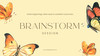 Free and customizable butterfly templates | Canva