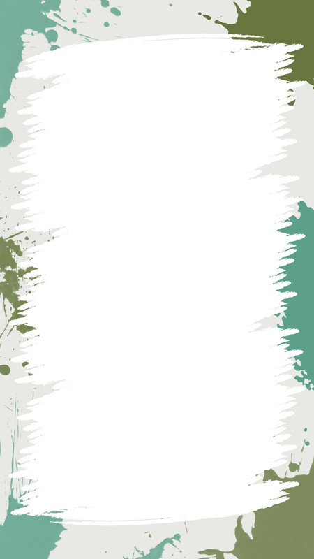Free and customizable brush templates