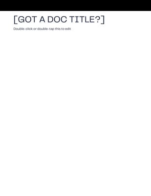 Take notes online: Free online notepad | Canva