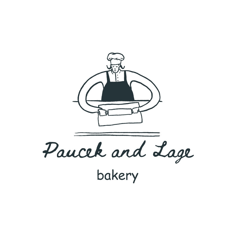 Kate Logo A View Of An American Luxury Fashion Design House Kate Spade