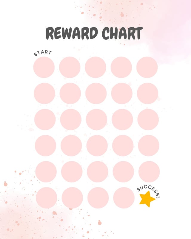 Reward Chart Quotes Amazon.com : Sticker Chart For Kids Behavior At