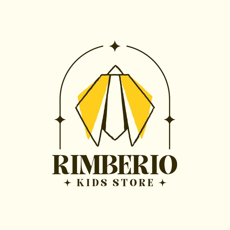 Udri Logo UDRI Lecture Series 2018 URBAN DESIGN RESEARCH INSTITUTE