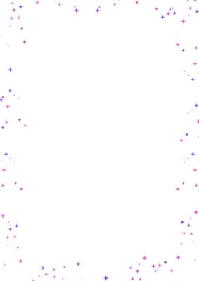 Márgenes aesthetic personalizables y gratuitos | Canva