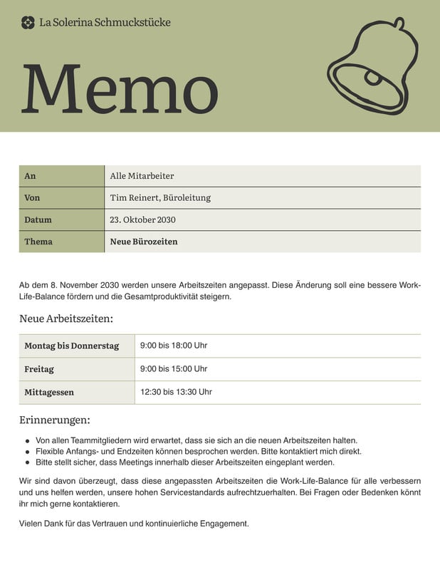 Online-Notepad & Text-Editor | Schreibprogramm | Canva Docs