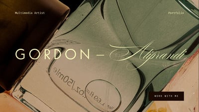 Domain Name Search | Check & Buy Available Domains | Canva