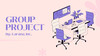 Free and customizable workplace templates