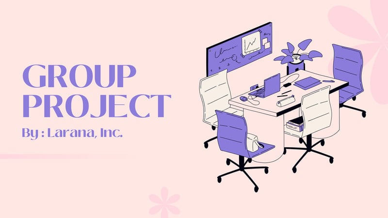 Free and customizable workplace templates