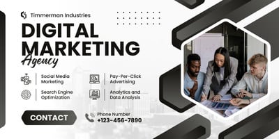 Banners - Vinyl & Mesh Banner Printing | Canva