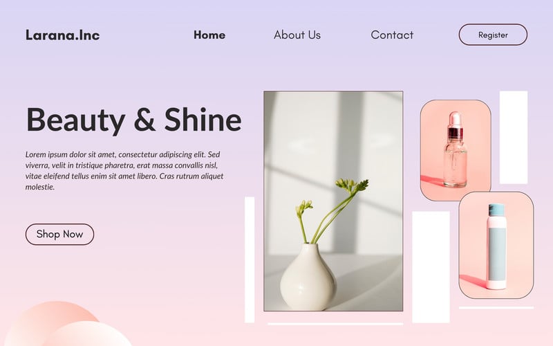 Free Online Prototyping Tool | Design and Create Prototypes with Ease ...