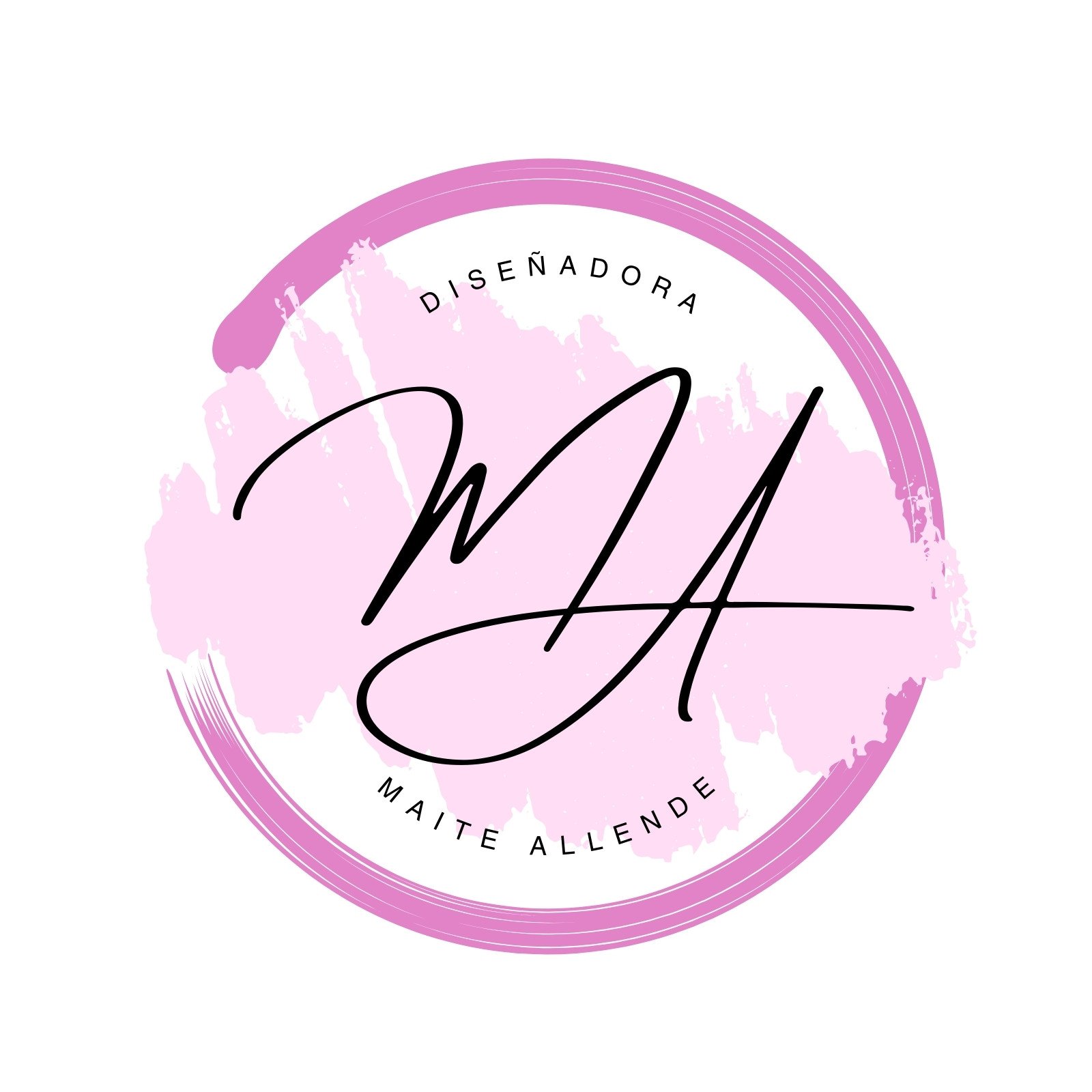 Creador de Logos Gratis: Diseñá logos profesionales y únicos en Canva