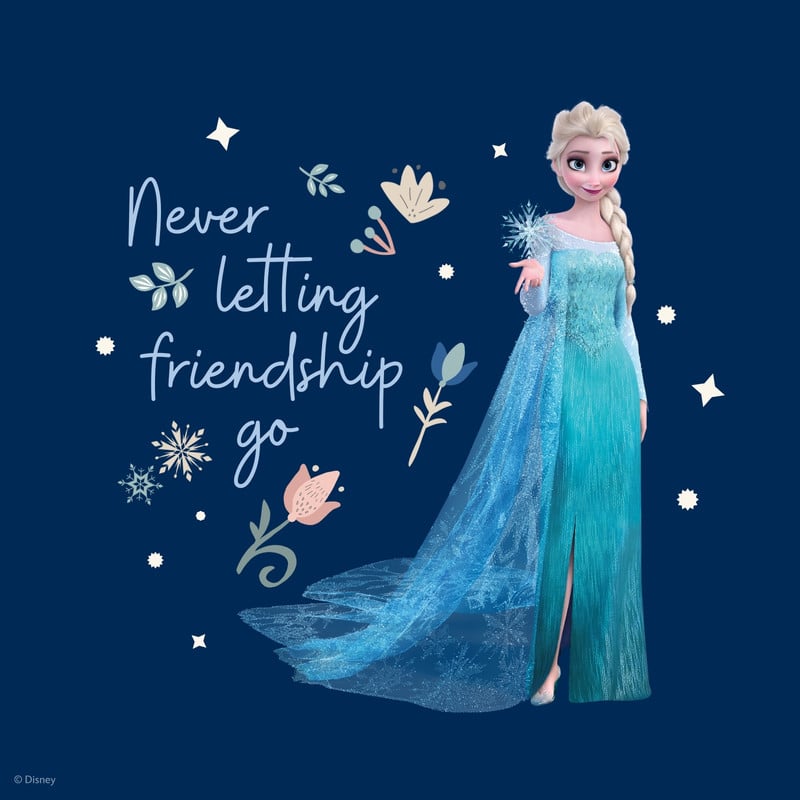 Elsa Disney Frozen Nice Best Of Elsa And Anna's Magical Moments
