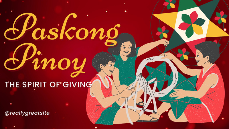 Monito Monita Quotes Dahil Papalapit Na Ang Ating 𝗛𝗶𝗺𝗶𝗴