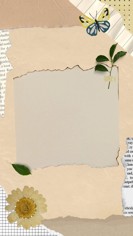 Scrapbook Cover Template Hand Crafted Scrapbook Album Cover Design