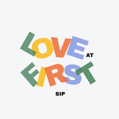 Custom Coasters | Personalize & print drink coasters | Canva