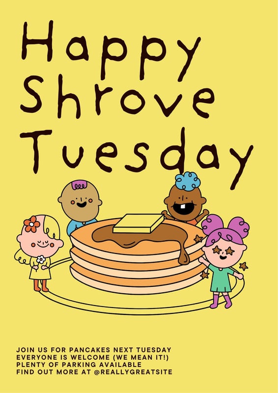 What Is The Difference Between This Tuesday And Next Tuesday