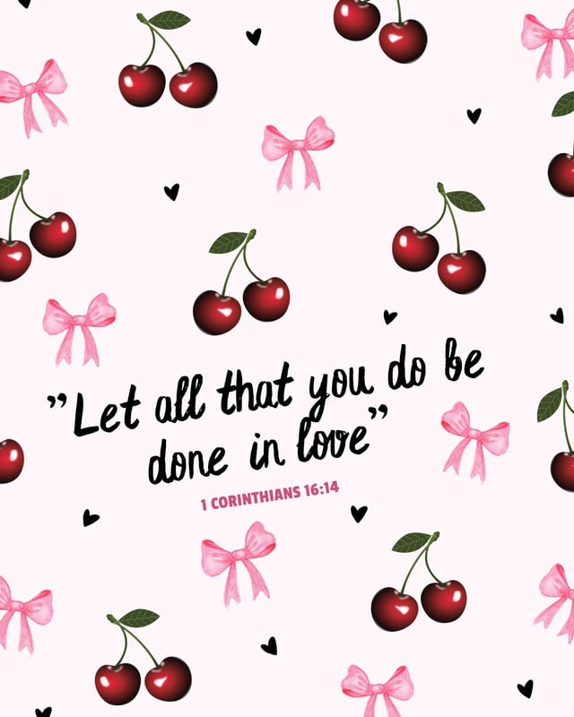 Cute Cherry Quotes SAKURA 🌸 CHERRY BLOSSOMS BEAUTIFUL CHERRY